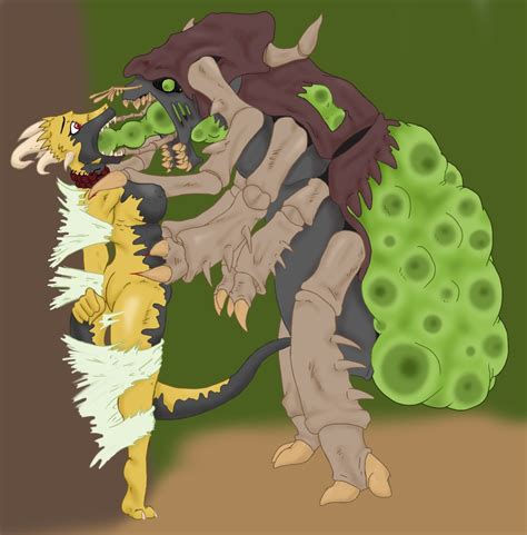 Rule 34 1girls Anthro Arthropod Ass Bondage Bound Breasts Dannyg Deep Throat Dragon Egg Egg