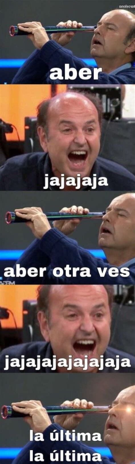 Humans Of Late Chiringuito On Twitter Https T Co Fghldebeg Twitter
