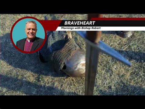 Braveheart YouTube