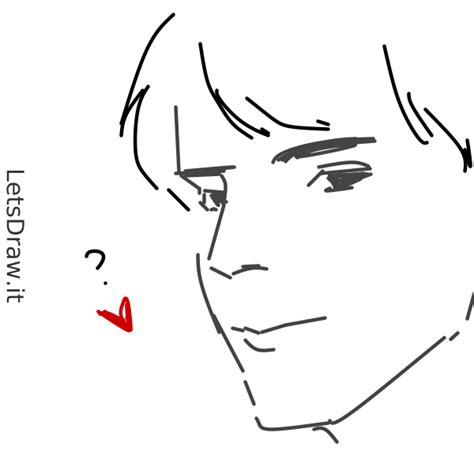 How To Draw Guy 1qux855hr Png LetsDrawIt