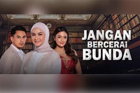 Jadwal RCTI Hari Ini 5 April 2023 Jam Tayang Hafiz Indonesia 2023