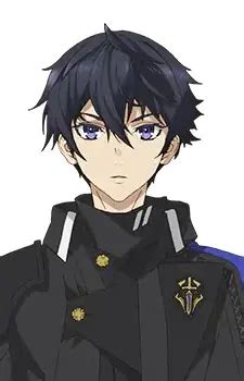 Naze Boku No Sekai Wo Daremo Oboeteinai No Ka