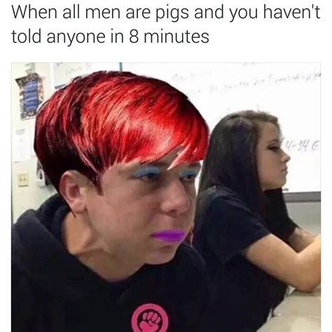 Michael McGee Viral Social Memes How He Looks In 2018