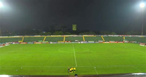 Onde assistir a Ypiranga x Grêmio ao vivo na internet e na TV A
