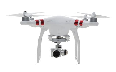 Transparent PNG Drone UAV In Flight 16475394 PNG Png Vibrant Colors