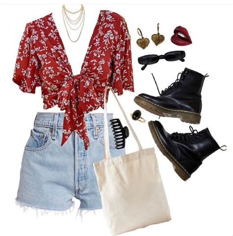 Swaggy Outfits Cute Casual Outfits Pretty Outfits Stylish Outfits