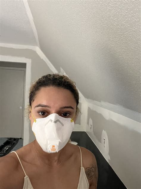 Macaiyla On Twitter Https T Co Kxoe T W Twitter