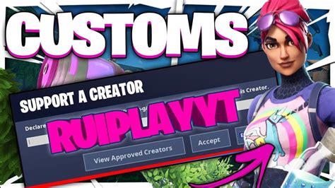 FORTNITE FARMAR WINS YouTube