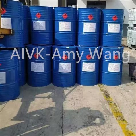 Cyclohexanone Factory CAS 108 94 1 Cyclohexanone Cyc 99 8 For Sale