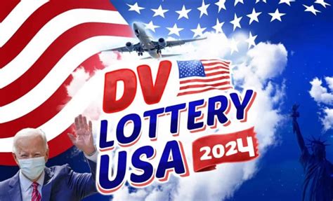 DV Lottery 2024 Result How To Check DV 2024 Result Nepali Gadgets