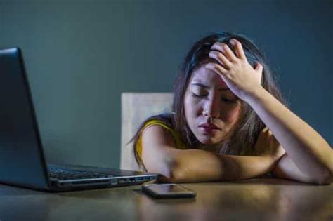 Qué Es El Sexting Consecuencias Y Cómo Prevenirlo