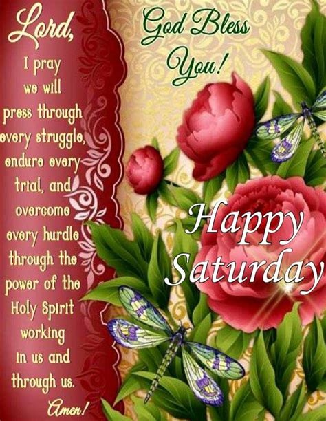 Happy Saturday Morning Quotes Shortquotes Cc