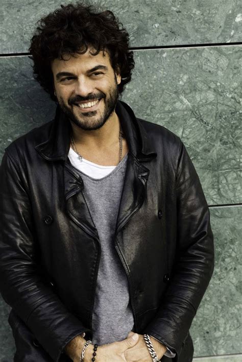 Musica Video Guardami Amore Di Francesco Renga