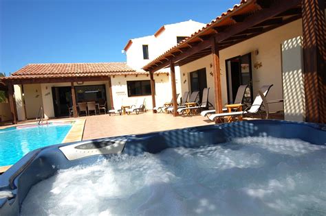Best Clothing Optional Nude Resorts Naturist Holidays Special Offers