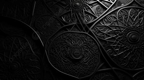 Black Background Hd Images Infoupdate Org