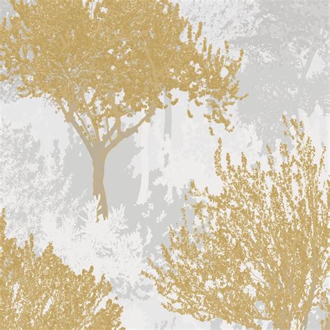 Tapeta 119561 Zen Superfresco Easy Tapetuj Pl