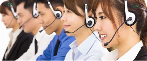 Cập nhật Bật mí công việc của nhân viên chăm sóc khách hàng qua điện