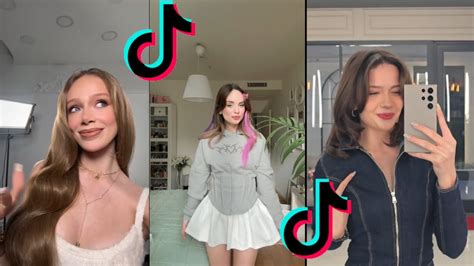 En Yeni En Efsane Tik Tok Videolari Youtube