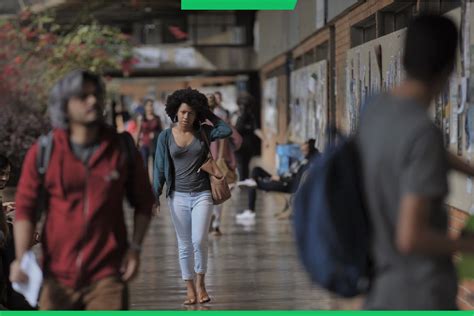 Principais desafios da Lei de Cotas no país hoje