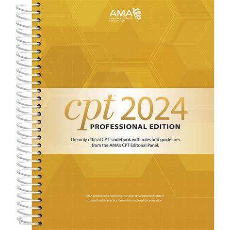 Ama Cpt Codes 2024 Kacy Sallie