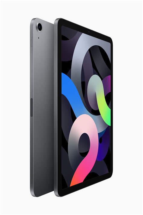 New Ipad Air Auria Carilyn