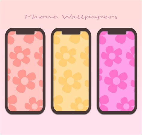 Details Preppy Iphone Wallpapers In Cdgdbentre