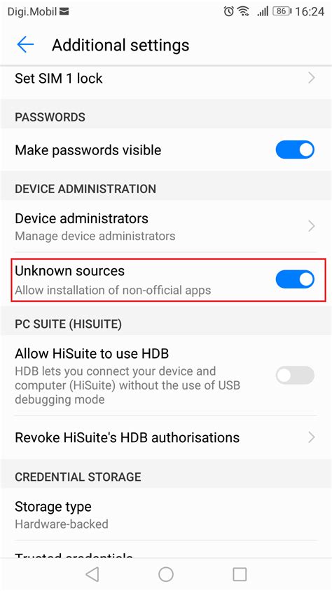 how to record audio above certain levels on android