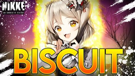 Godly Support New Biscuit Showcase Star Onslaught Cube