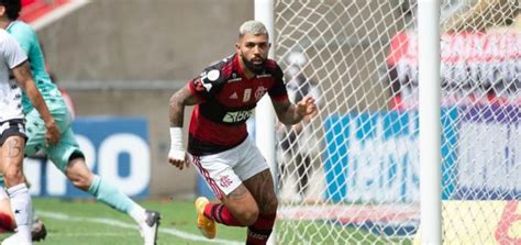 Brasileirão 2020 Onde assistir Santos x Flamengo ao vivo na TV e