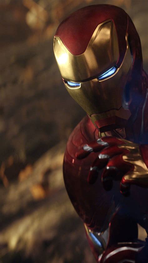 Share 70 Iphone Xs Max Iron Man Wallpaper Best In Cdgdbentre