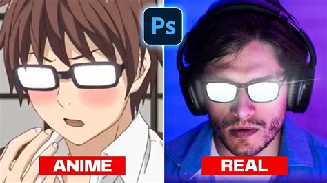 Details 76 Anime Glasses Meme Super Hot In Coedo Vn