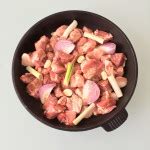 Fritada De Chancho Confieso Que Cocino
