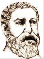 Biografia de Herón o Hero de Alejandría Mis tareas