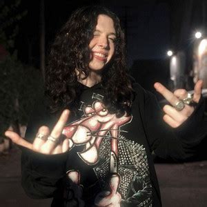Lumi Athena Jnhygs Etc Playlist By L V D