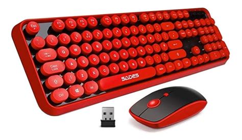 Mouses E Teclados Kits De Teclado E Mouse MercadoLivre Br