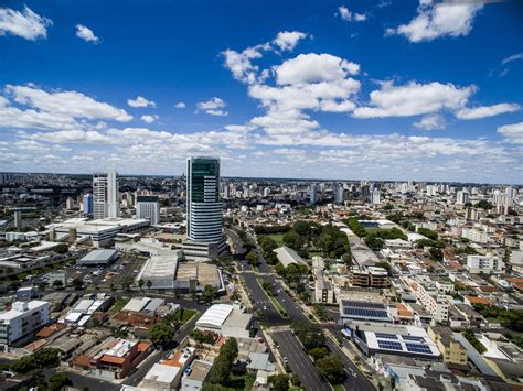 Geração de emprego avança em Uberlândia e acumula mais de 3 mil postos