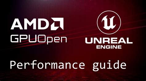 Amd And Unity China Collaborate On Unity China Hairfx To Create Ultra
