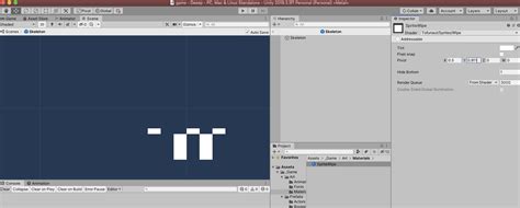 shader question help with default sprite shader r unity3d