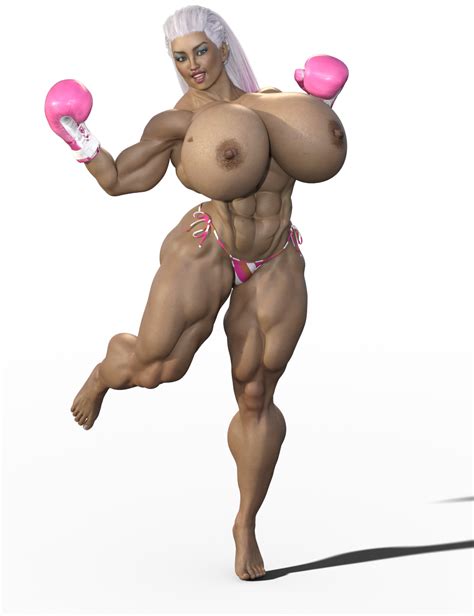 Rule 34 1girls 3d 3d Artwork Abs Ass Athletic Athletic Female Barefoot Biceps Big Ass Big