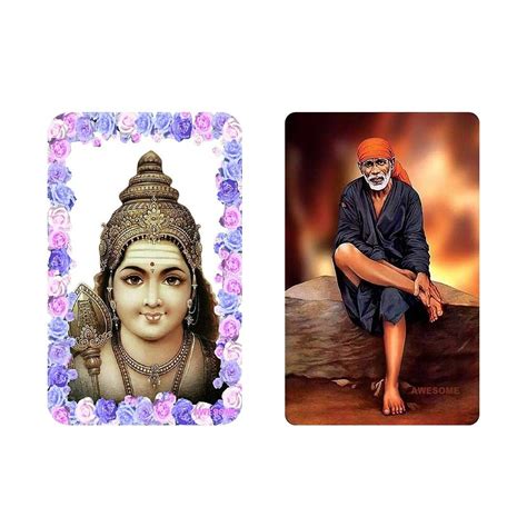The Ultimate Collection Of 4K Images Of The Divine Sai Baba More Than