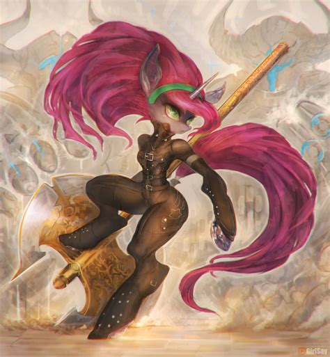 1334720 Safe Artist Girlsay Oc Oc Only Oc Midnight Sky Unicorn