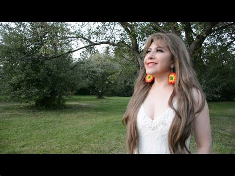 Himno Nacional De Bolivia Rosario Arce Acordes Chordify