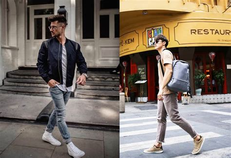 Bạn nên biết 91 tạo dáng chụp ảnh nam ngầu đẹp nhất Sai Gon English