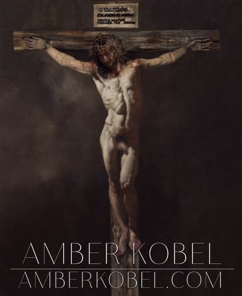 Crucifixion Of Jesus Paintings