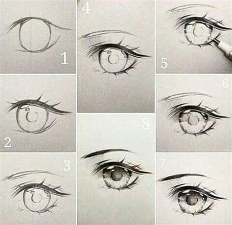 V M T Anime N Cute Nh T C Ch V N Gi N