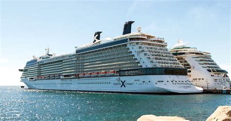 Princess Cruises Unveils Its 2017 18 Americas Season Daily Cruise
