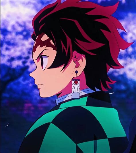 100 Demon Slayer Pfp Wallpapers Wallpapers