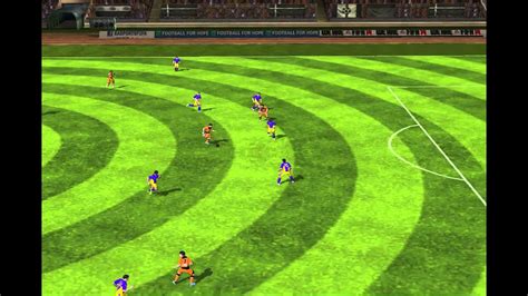 Fifa Iphone Ipad Sebastianlh Vs Totw Youtube