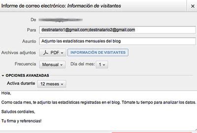 Como Enviar Un Cv Por Correo Ejemplo Compartir Ejemplos