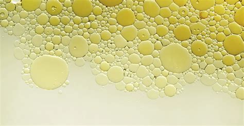 SYNACTIN AC FORMULATION TIPS FAQs Sytheon Ltd